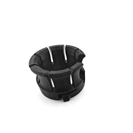 Bucsa timonerie Peugeot 307 / 407 / Citroen C4 - eMAG.ro