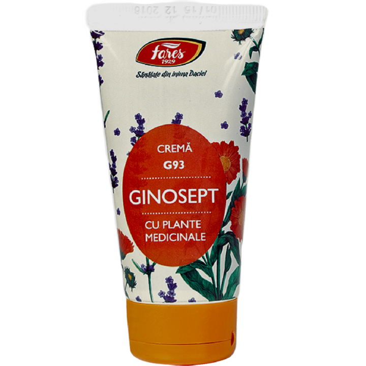 Produse Fares - eMAG.ro