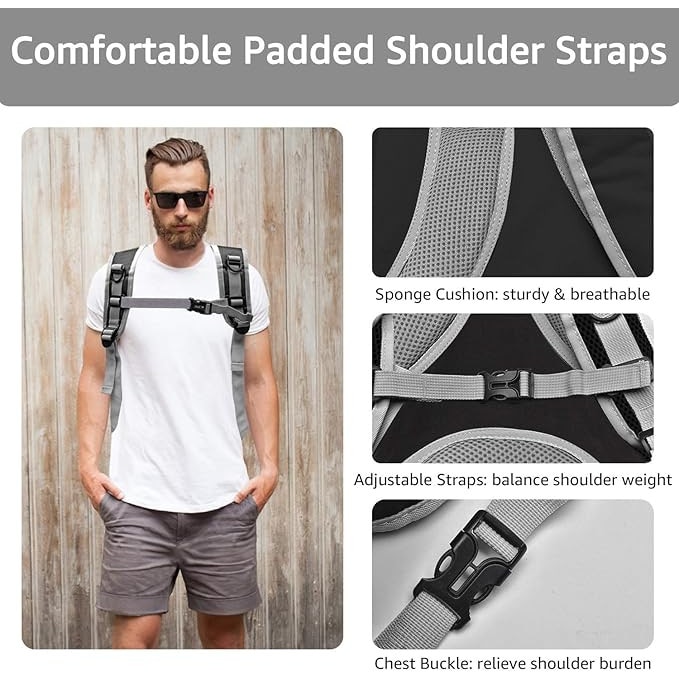 Rucsac Transport Animale, Capsula Spatiala, Respirabil, Ergonomic ...