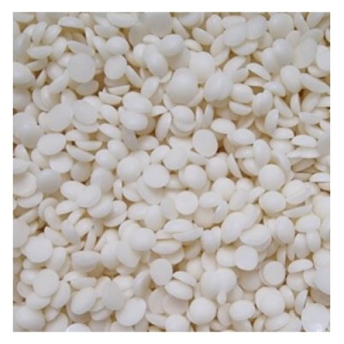 Ceara Naturala de Soia pentru lumanari in Matrite, 3 Kg - eMAG.ro