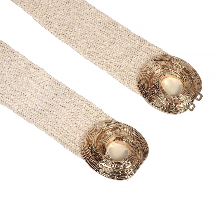 Curele Dama. Vezi reduceri si comanda acum - eMAG.ro