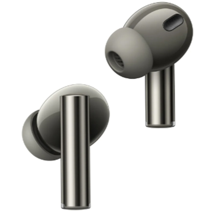 Casti In-Ear Realme Buds Air 6 Pro, Bluetooth, ANC, Spatial Audio ...