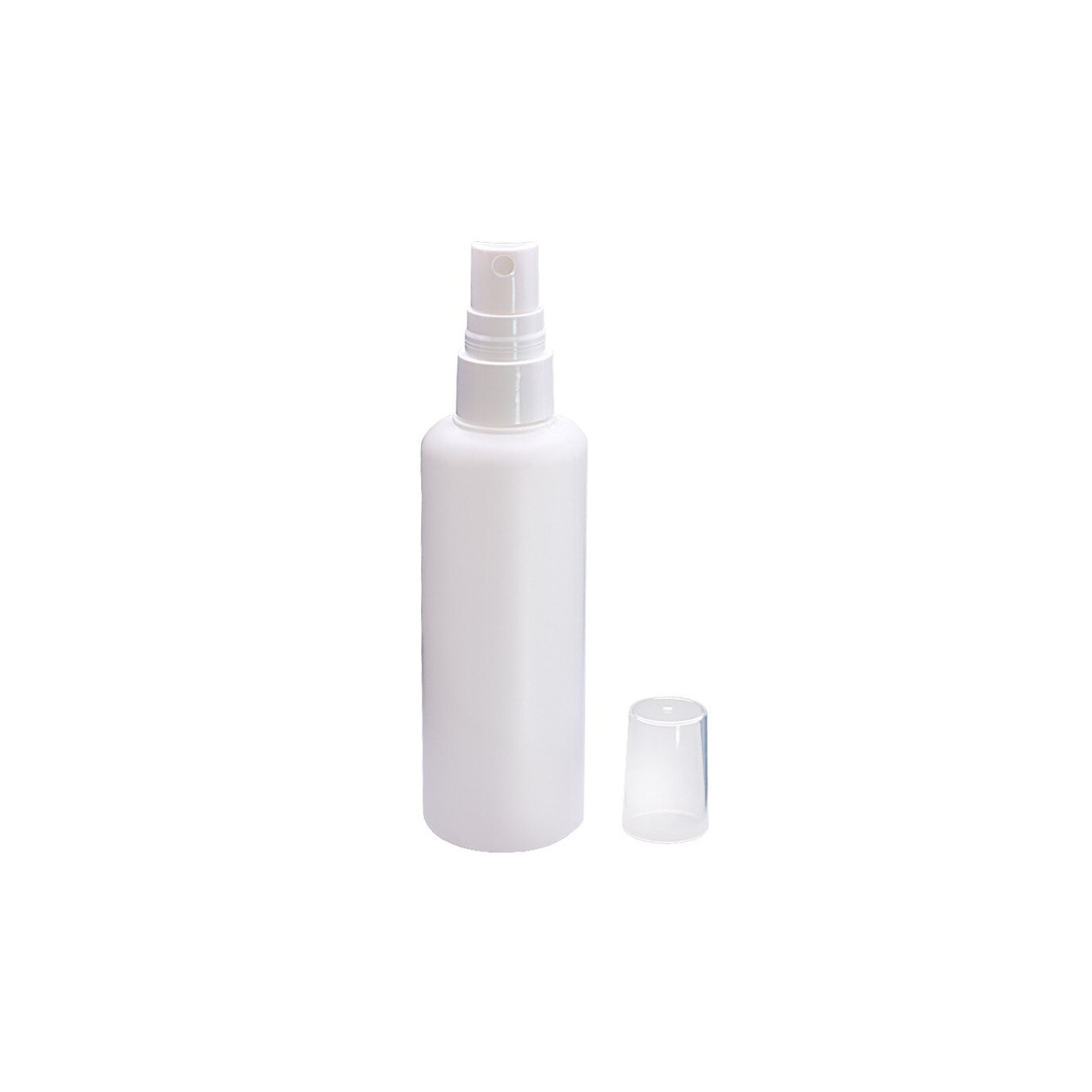 Flacon Ellemental Gaia Spray, 100 ml - eMAG.ro