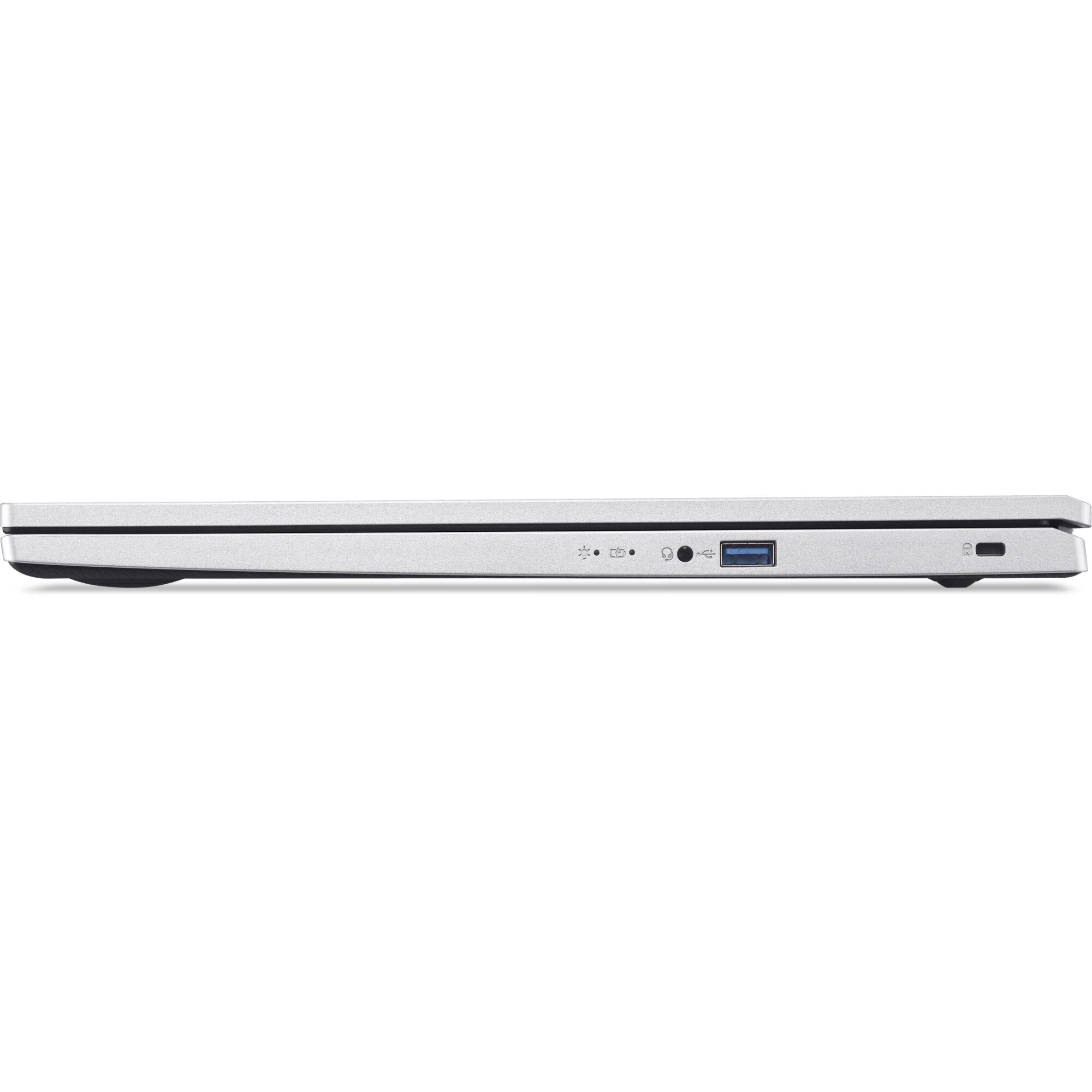 Лаптоп Acer Aspire 3 A317-54-36WA, A317-54-i3.8GB.1TBSSD, Windows 11 ...