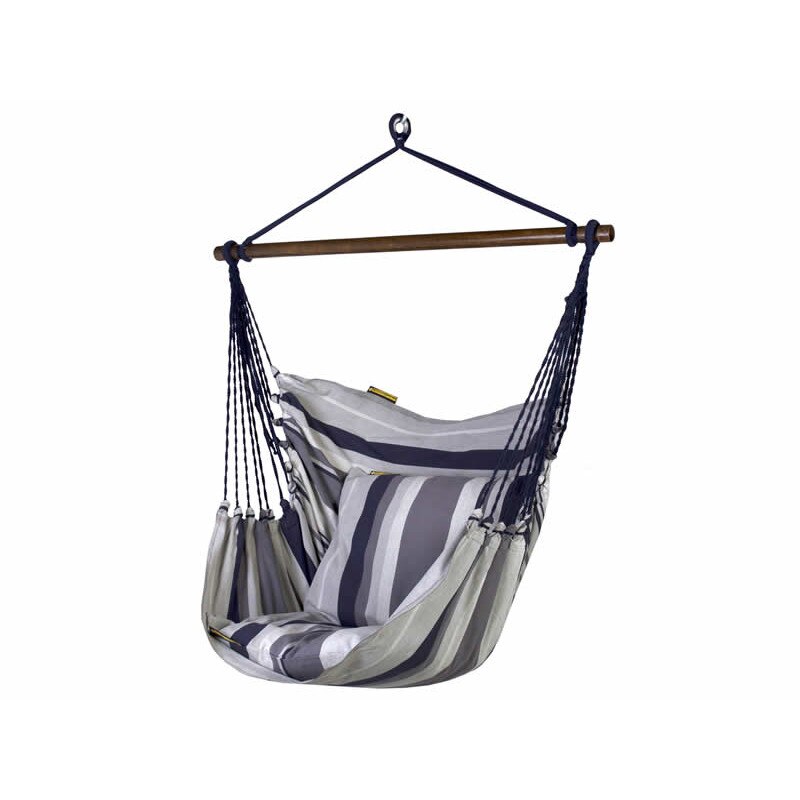 Scaun de hamac, HCXL, Tortuga 300 - eMAG.ro