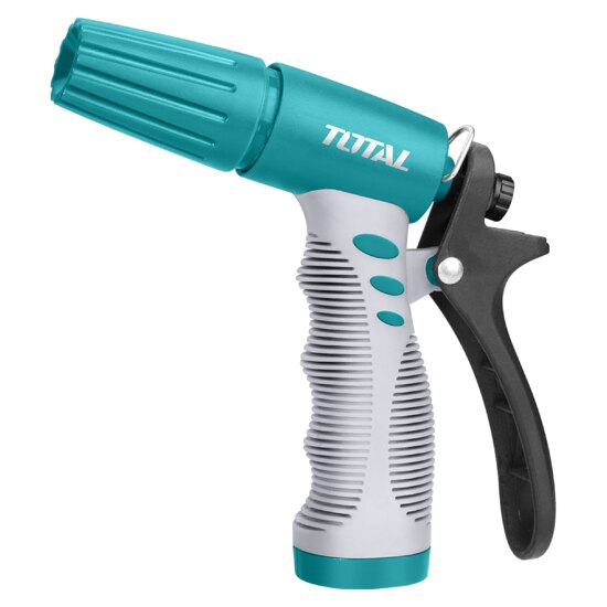 Pistol de udare total, TPR, 3 jeturi - eMAG.ro