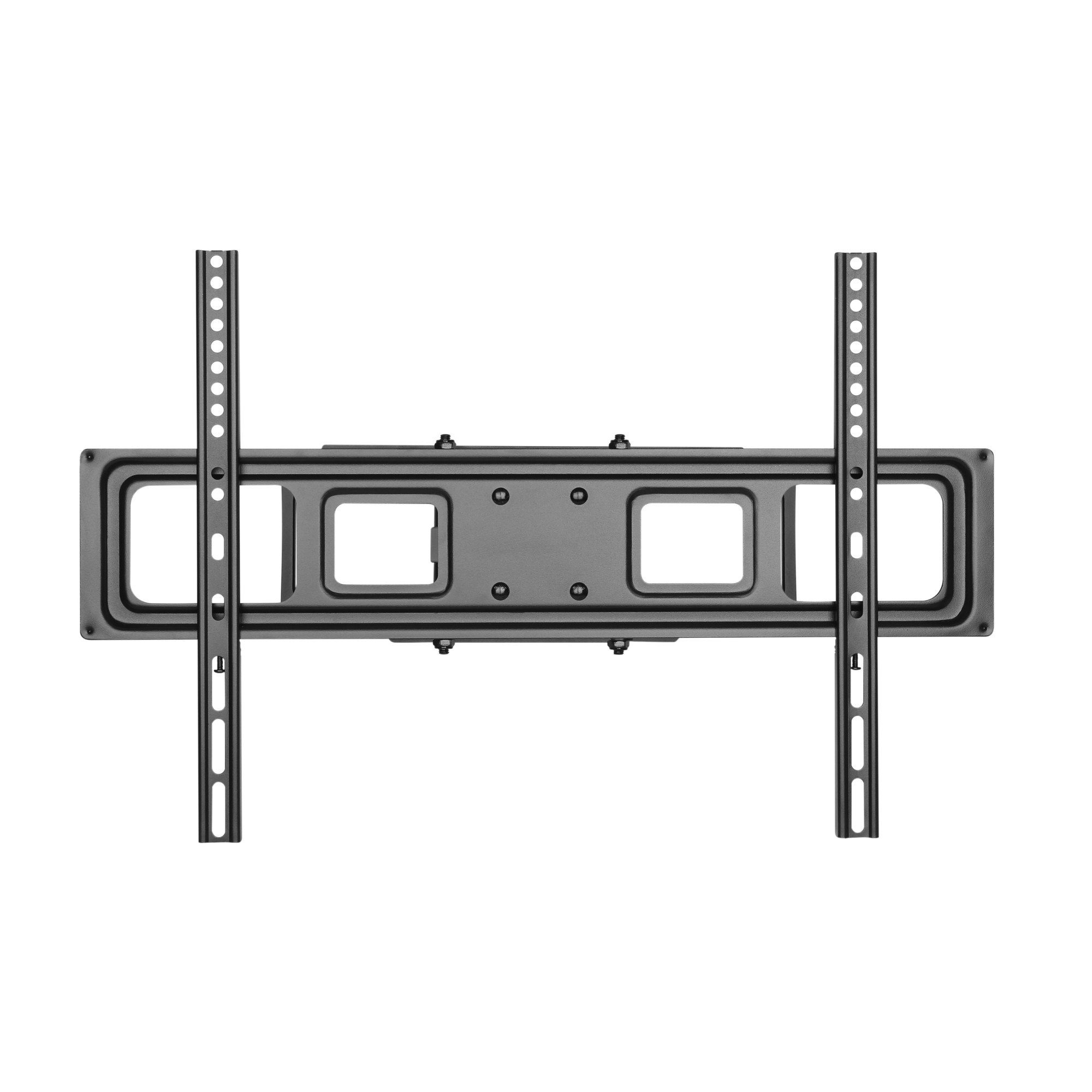 Suport TV de perete cu brat, Nexio, full-motion, reglabil, 37-70 inch ...