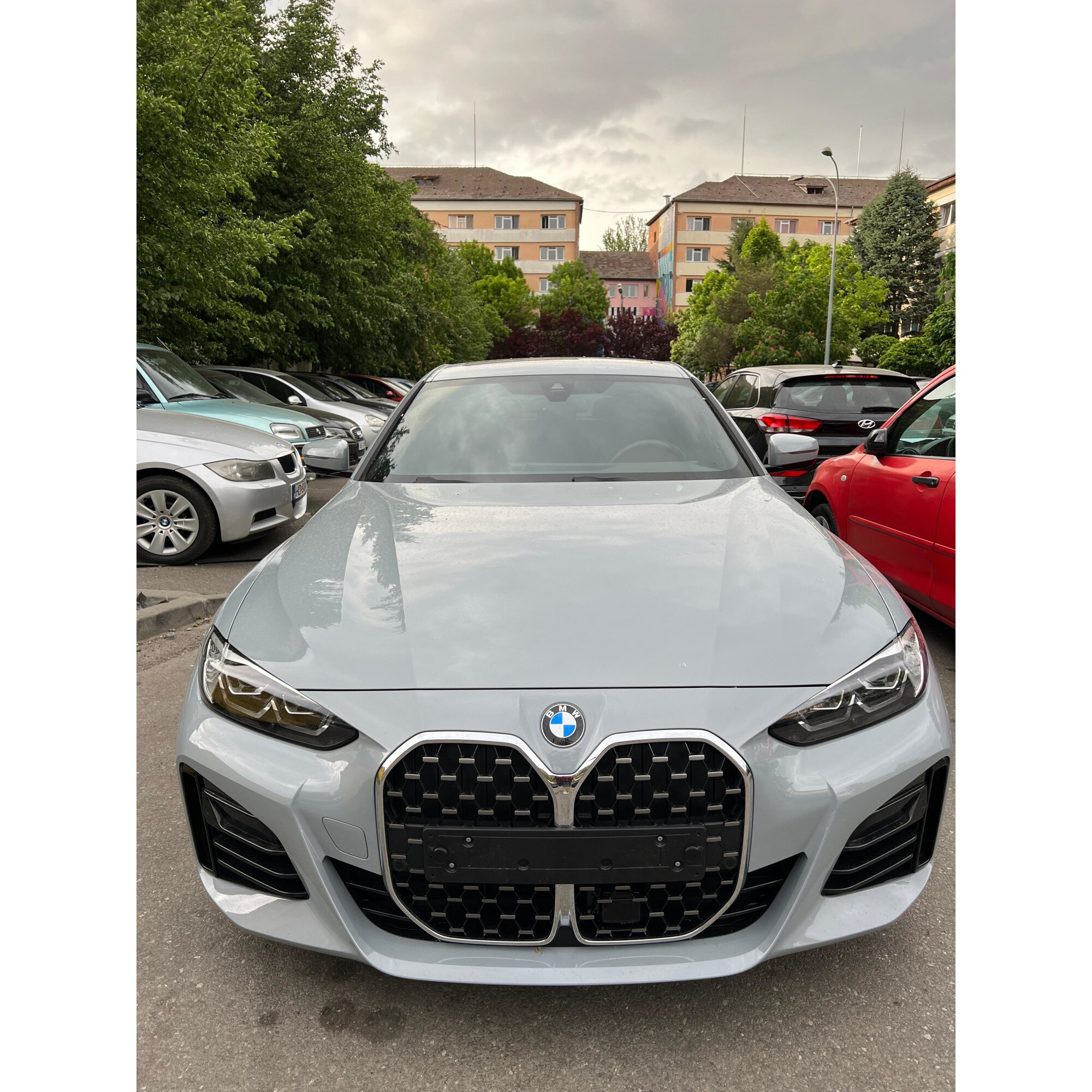 Suport numar inmatriculare auto cu Magnet, Set 2xbuc (fata/spate ...