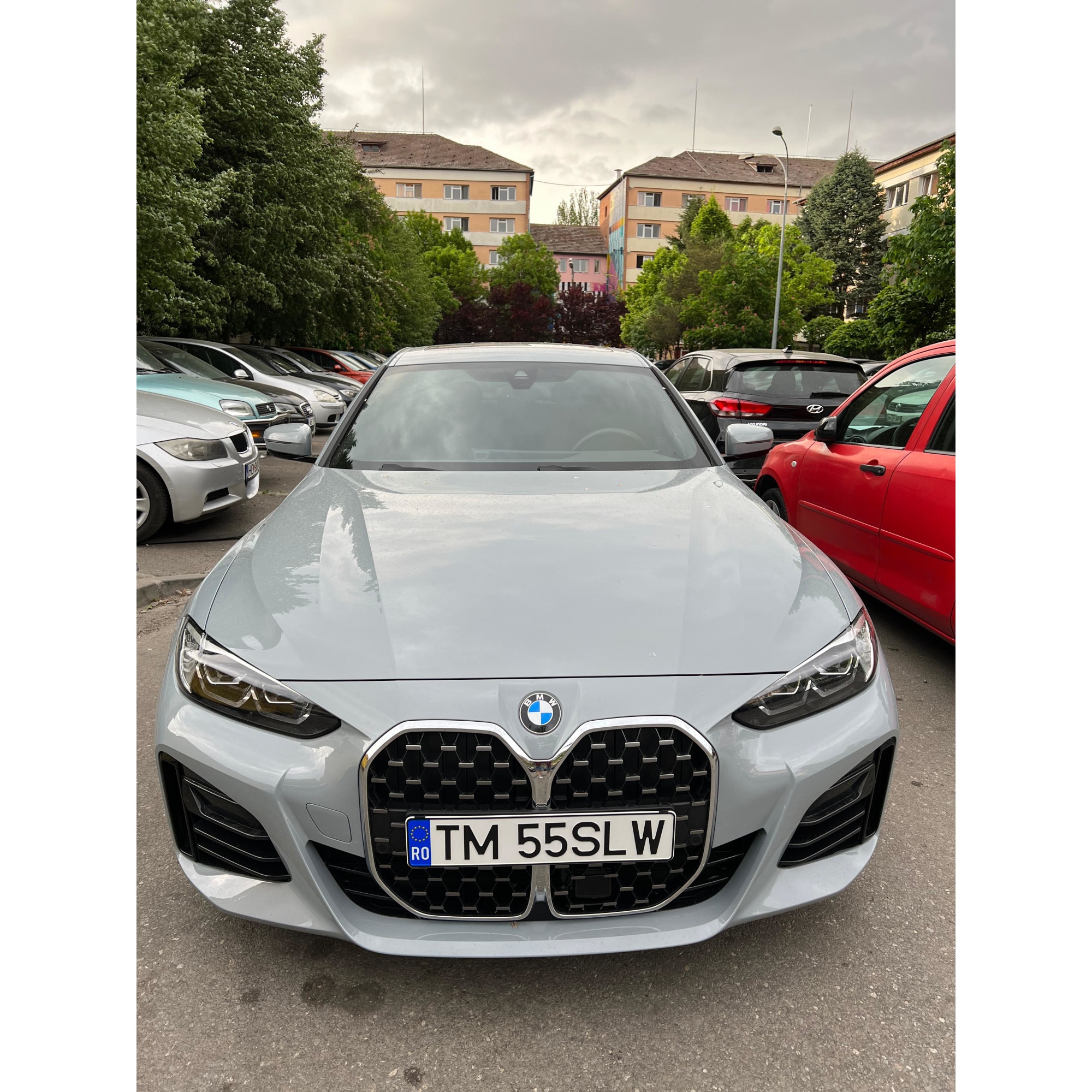 Suport numar inmatriculare auto cu Magnet, Set 2xbuc (fata/spate ...