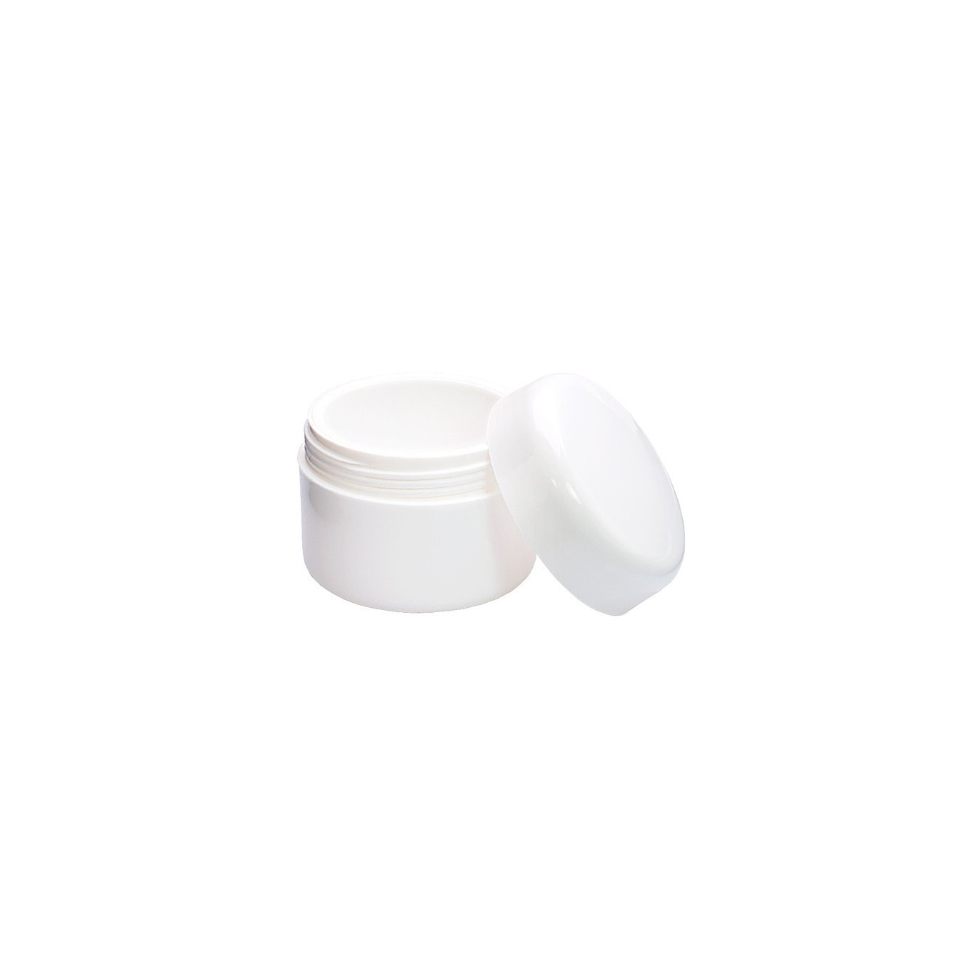Recipient Mona cu capac, 30 ml - eMAG.ro