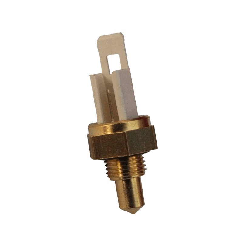 Sonda JUNKERS 8700400014 pentru centrala termica Junkers Bosch / Euroline gaz 3000 - eMAG.ro