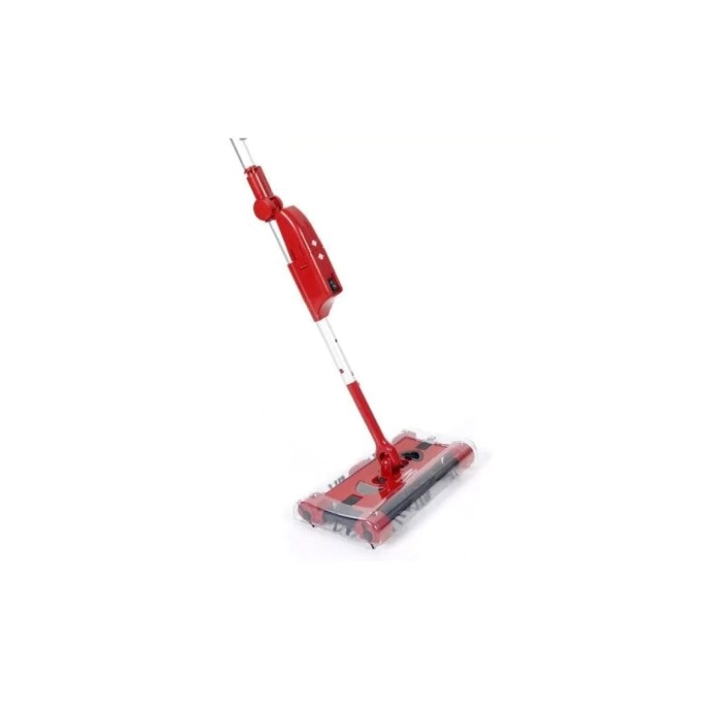 Matura Electrica cu 4 Perii Rotative Pentru Curatentie, Acumulator ...