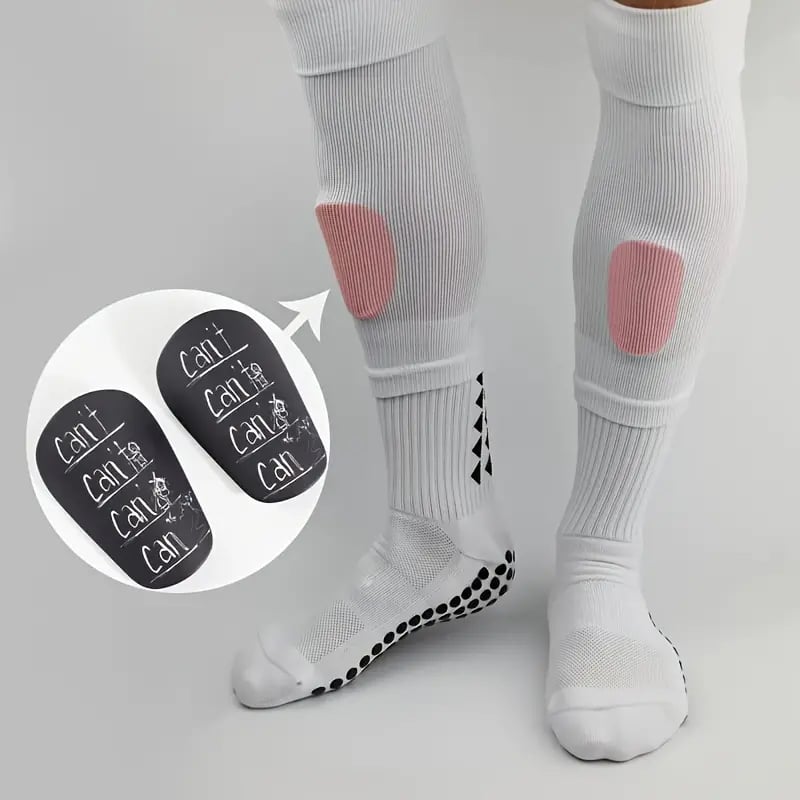 Mini aparatori de fotbal mbrands, mici negru M - eMAG.ro