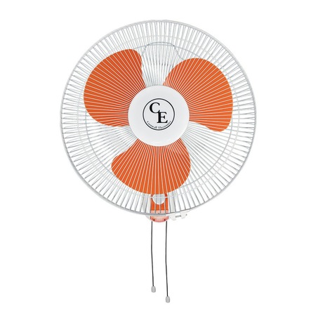 Ventilator, 45W, 40cm - eMAG.ro