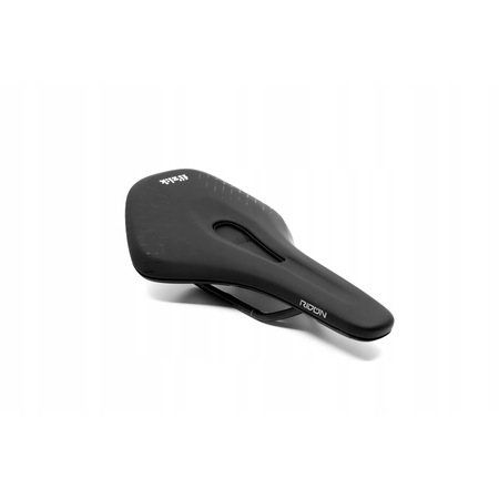 Sa bicicleta Fizik Terra RIDON X5, negru, 145x255mm - eMAG.ro