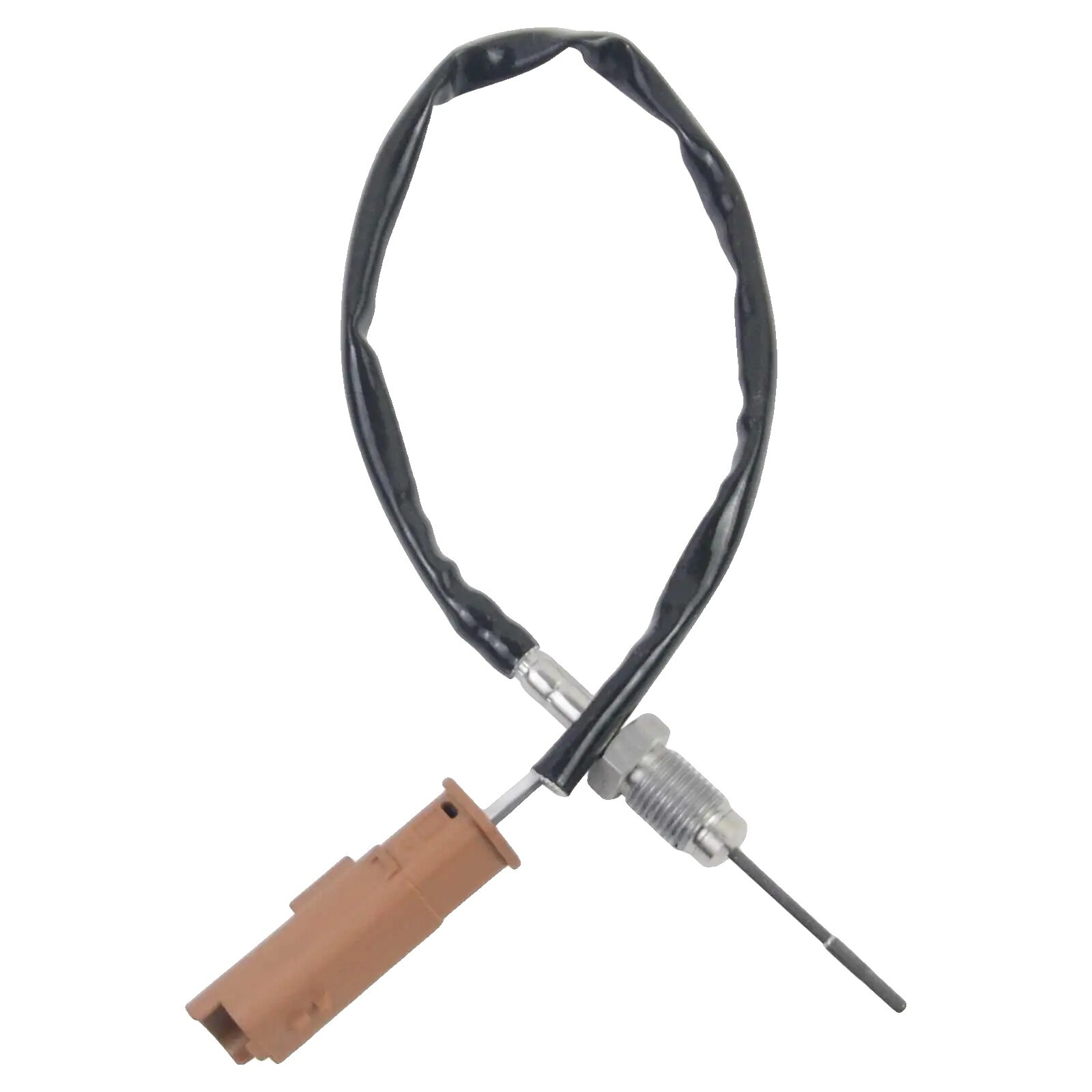 Handmade Cooking Gadget Handmade Ceramic Herb Stripper Bowl - Easy Leaf ...