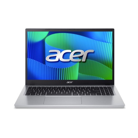 Laptop Acer Edu Extensa 15 EX215-34, 15.6 inch 1920 x 1080, Intel Core ...