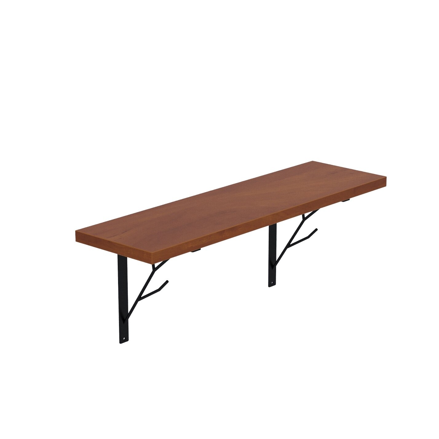 Raft TREE, AKKE, Bej, 80x20 - eMAG.ro