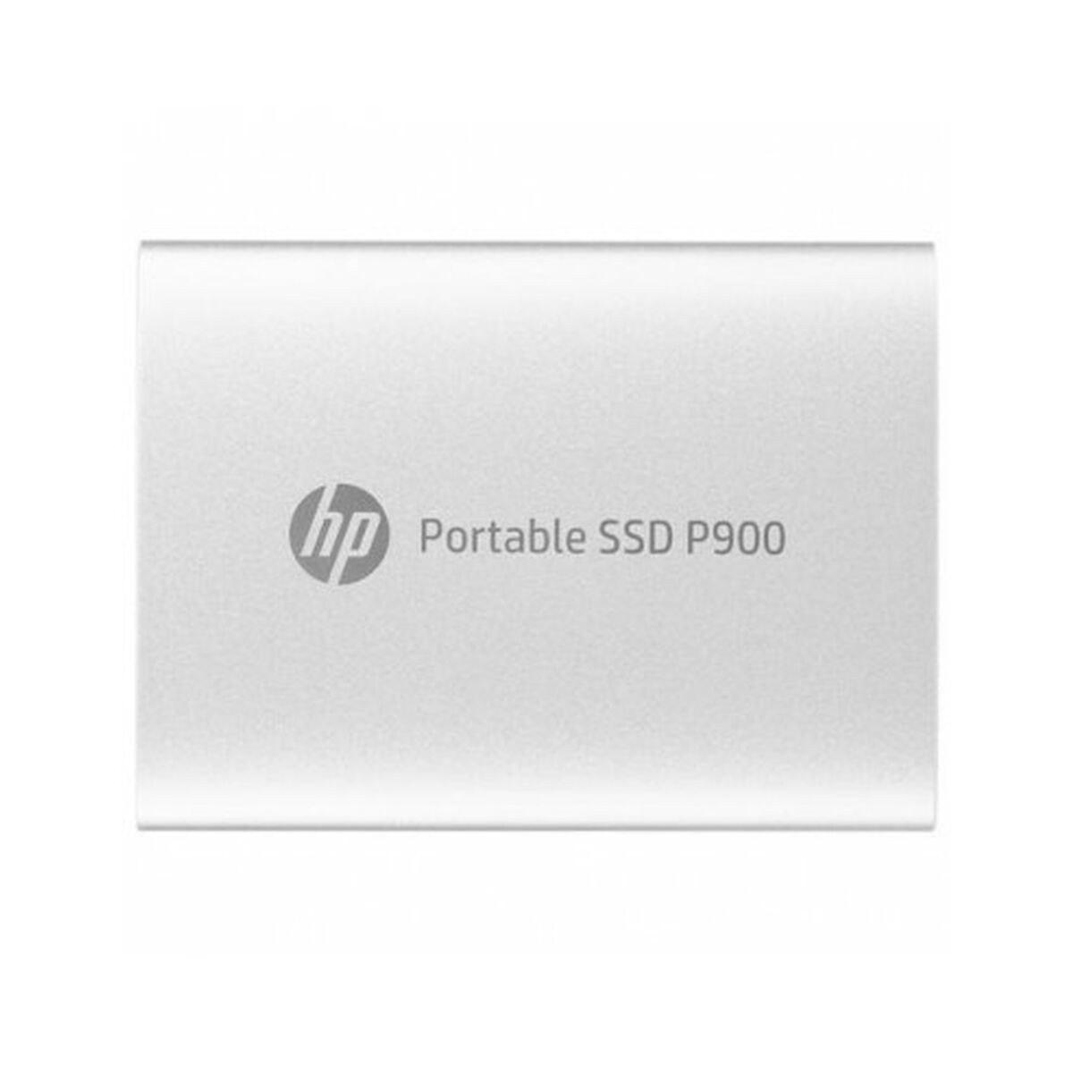 Hard Disk Extern, HP P900, SSD, 2TB, USB-C - eMAG.ro