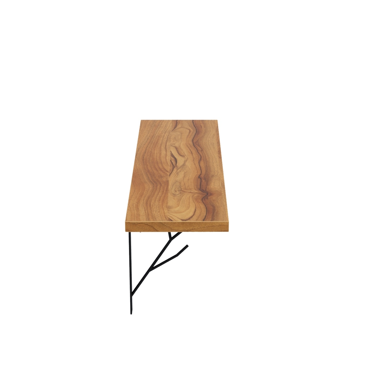 Raft TREE, AKKE, Nuc, 50x20 - eMAG.ro