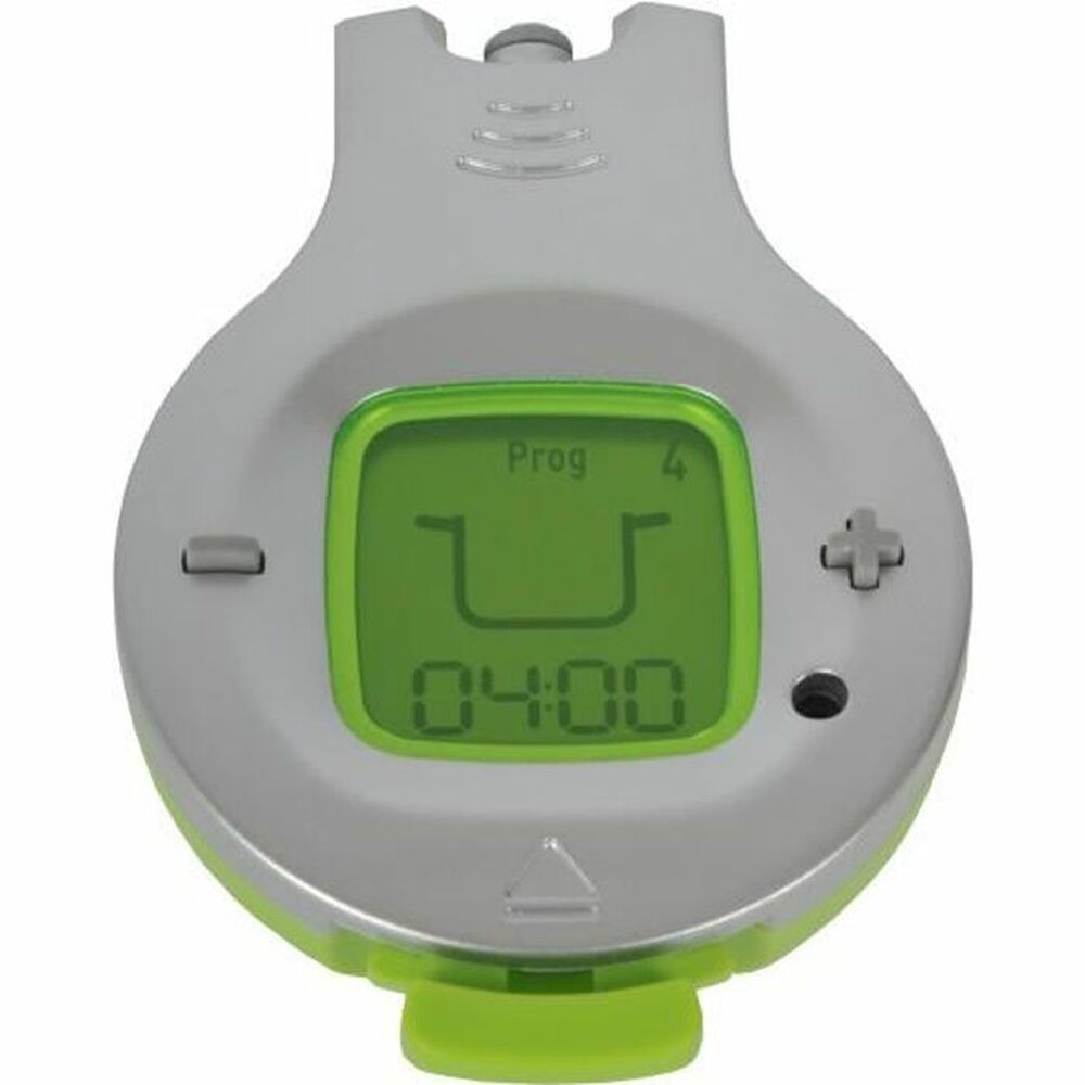 Timer Express Seb, cu Timer Detasabil, Inox - eMAG.ro
