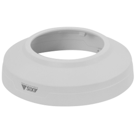 Stabilizator pentru Ax de Suport Axis 02579-001 - eMAG.ro