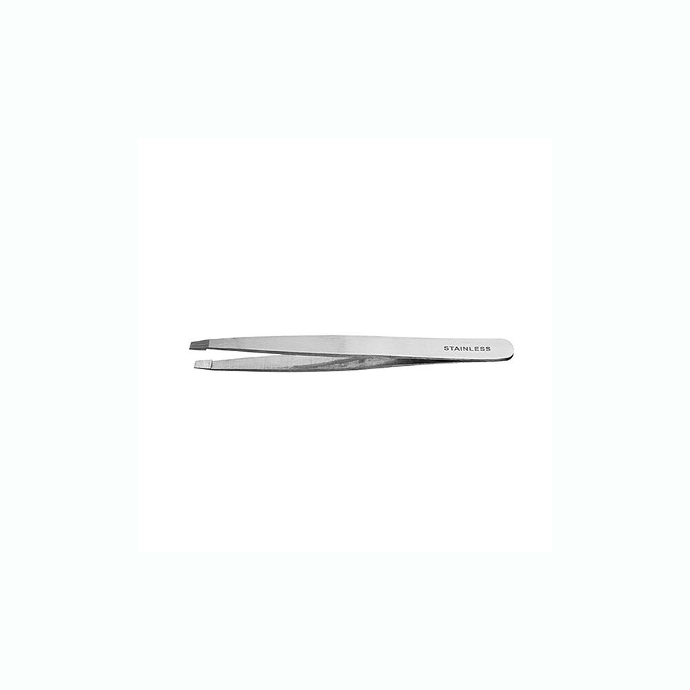 Penseta Eurostil, inox, 9.5cm - eMAG.ro