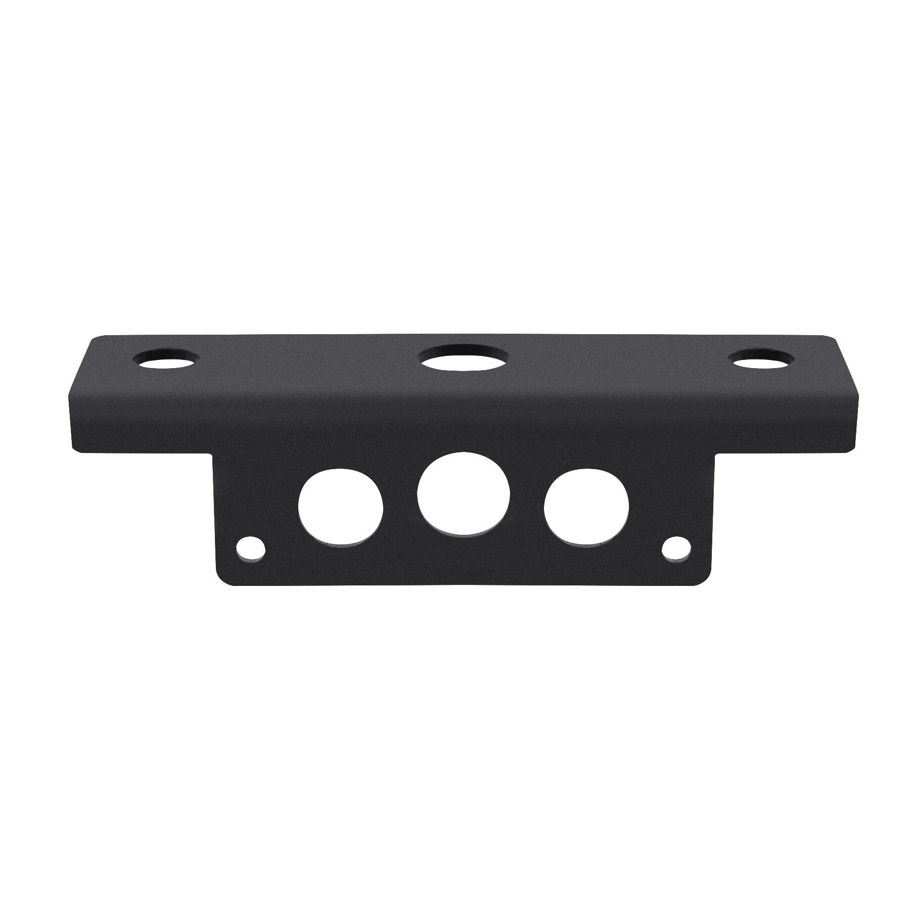 Set scule aliniere motor, compatibil Volvo, otel carbon, negru/rosu, 11 ...