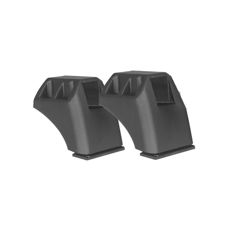 Set auto K39, set pentru 1 bara - eMAG.ro