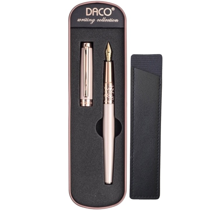 Stilouri Vezi Oferte si comanda online - eMAG.ro