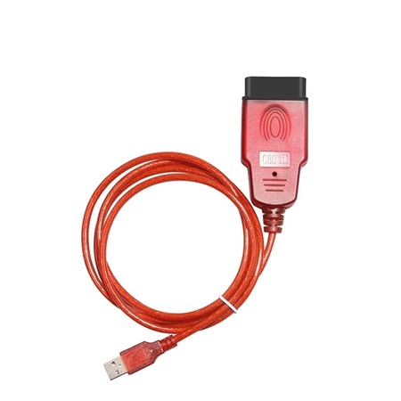 Tester Diagnoza Auto, Programare Chei, Codare Tablou de Bord, Resetare ...