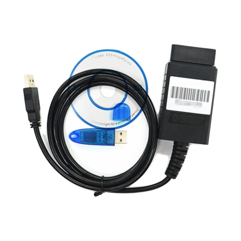 Programator de chei automate, accepta Renault, Nissan, Ford, programare ...