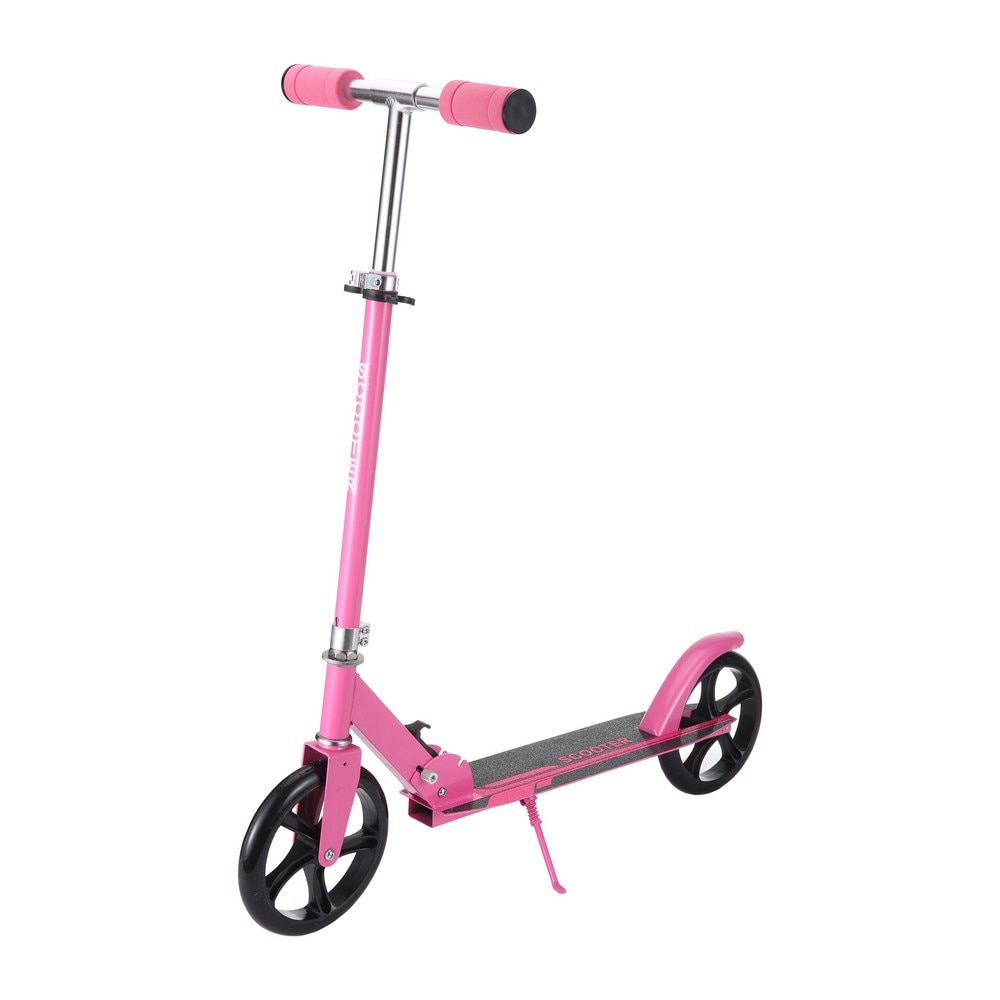NOVOKIDS™ Roller gyerekeknek és tinédzsereknek Fusion EVO PRO, Maximum ...