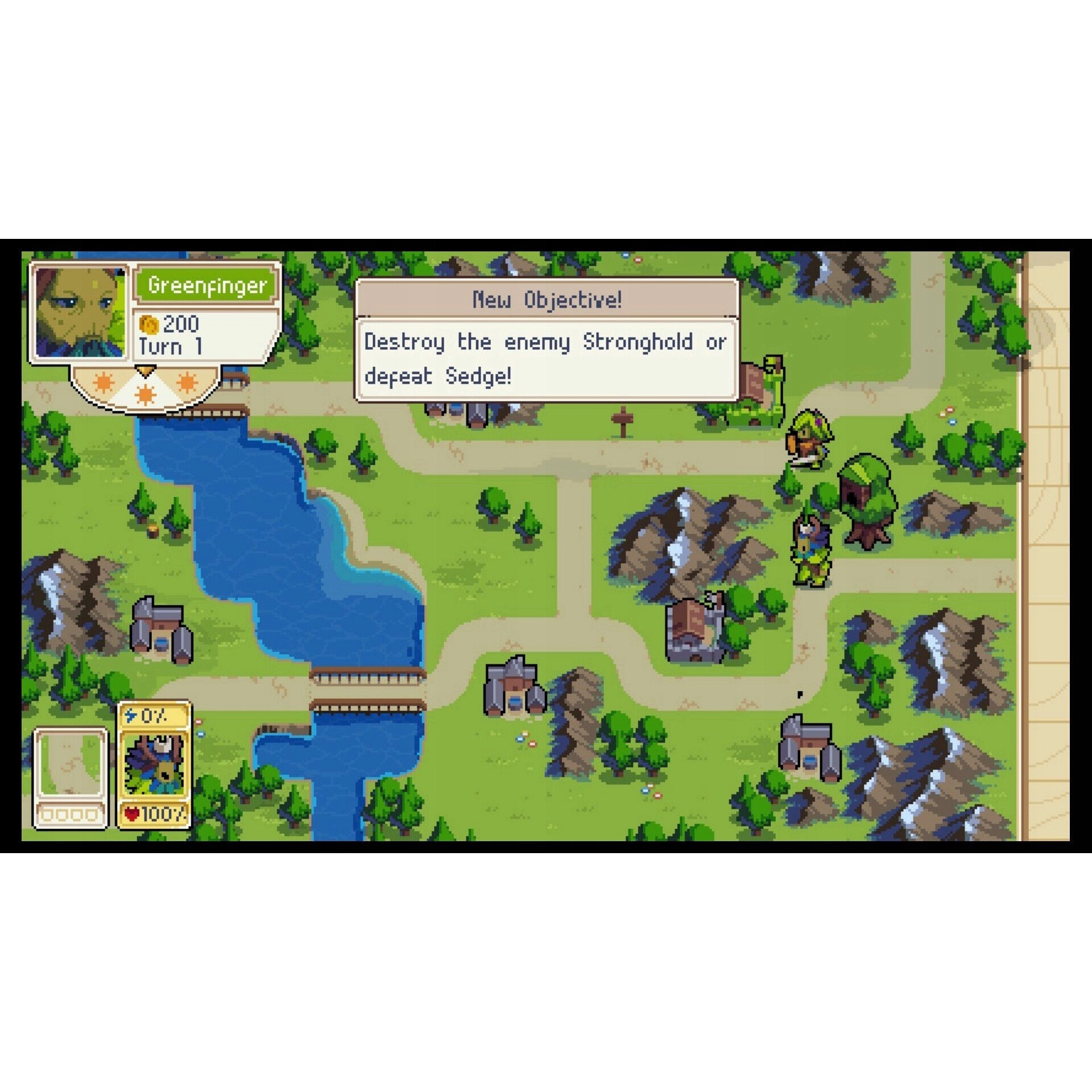 Licenta electronica Jumanji The Video Game, Cod Steam, PC - eMAG.ro