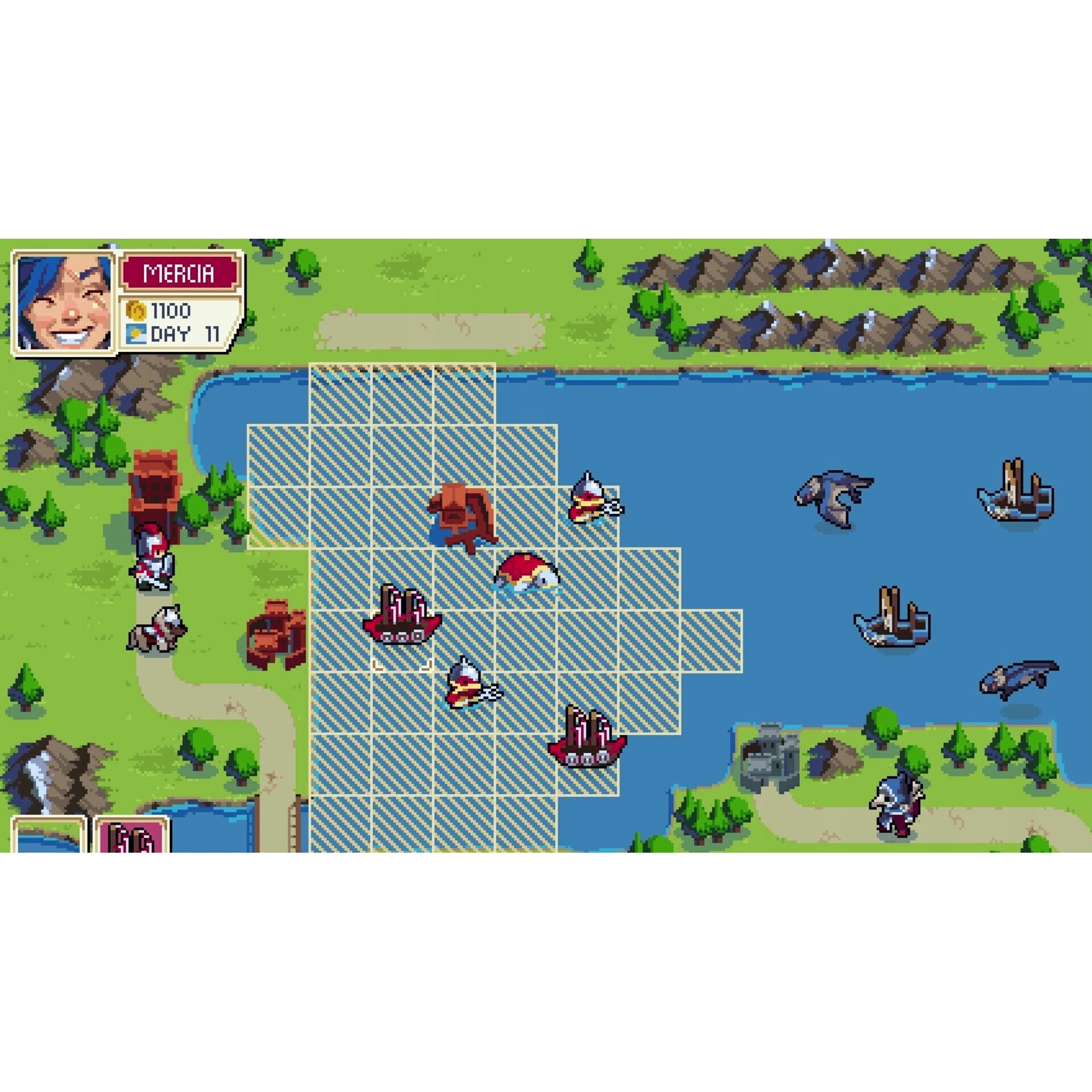 Licenta electronica Jumanji The Video Game, Cod Steam, PC - eMAG.ro