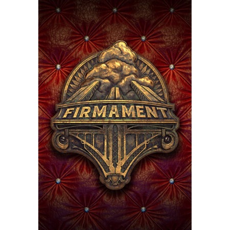 FIRMAMENT, versiune digitala, Steam - eMAG.ro