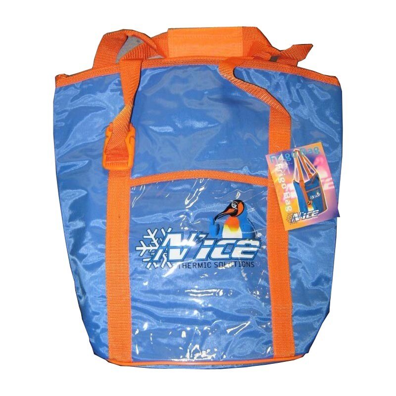 Geanta frigorifica N`ice 24 litri - eMAG.ro