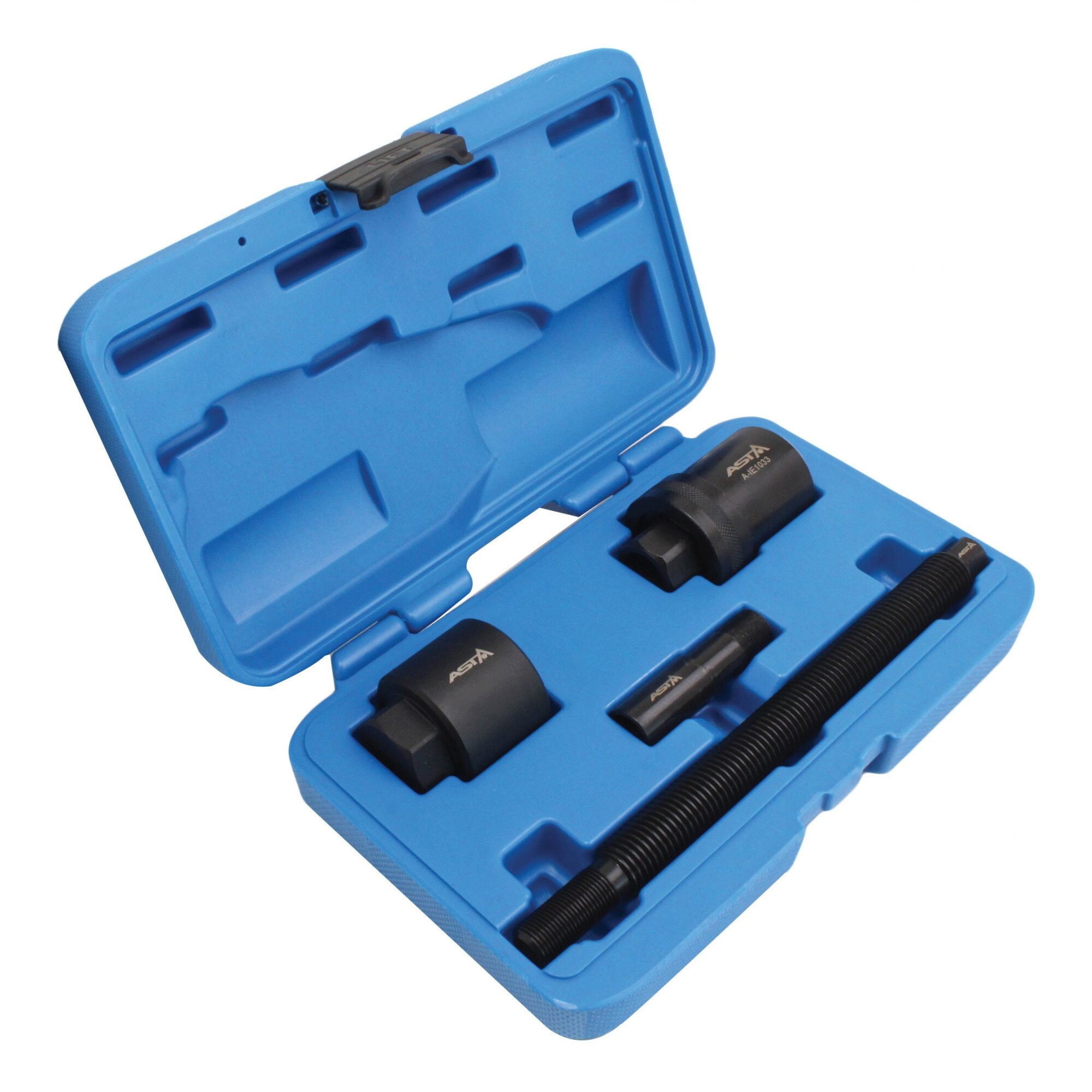 Trusa extractor injectoare, ASTA, pentru FORD - eMAG.ro