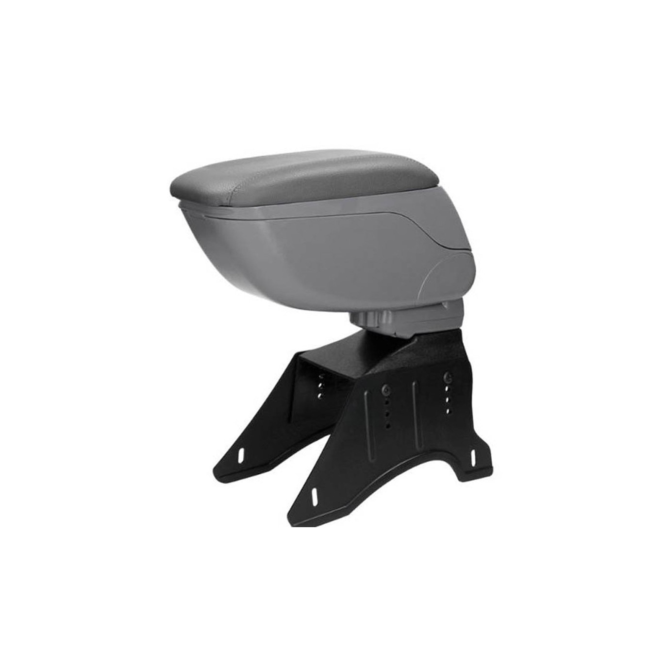 Set Cotiera Auto Universala, Armster Look, Gri, 30x12x18cm - eMAG.ro