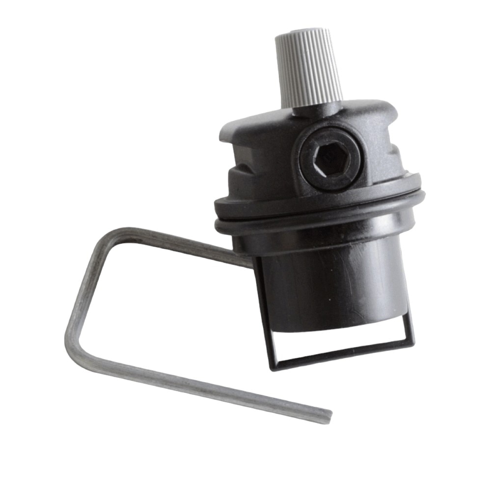 Aerisitor VAILLANT 0010033857 pentru centrala termica Vaillant VUW 240 ...