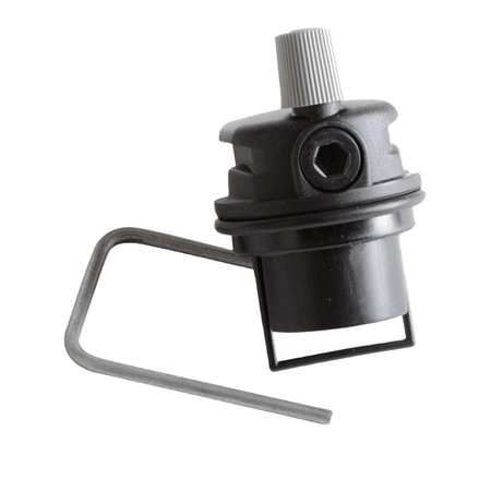 Aerisitor VAILLANT 0010033857 pentru centrala termica Vaillant VUW 240 ...