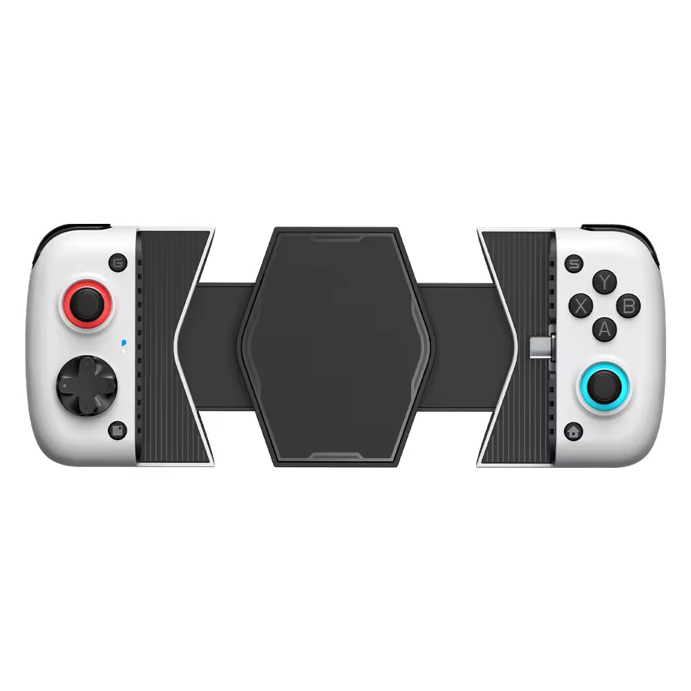 Gamepad GameSir X3 cu USB Type-C pentru telefonul mobil - eMAG.ro