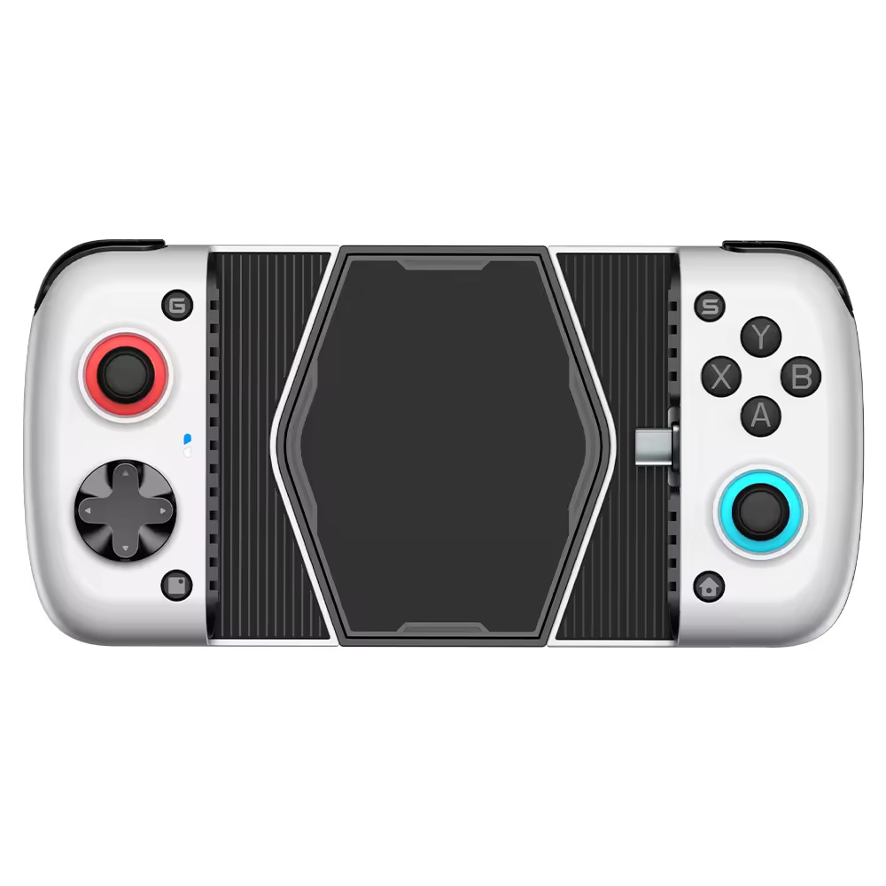 Gamepad GameSir X3 cu USB Type-C pentru telefonul mobil - eMAG.ro