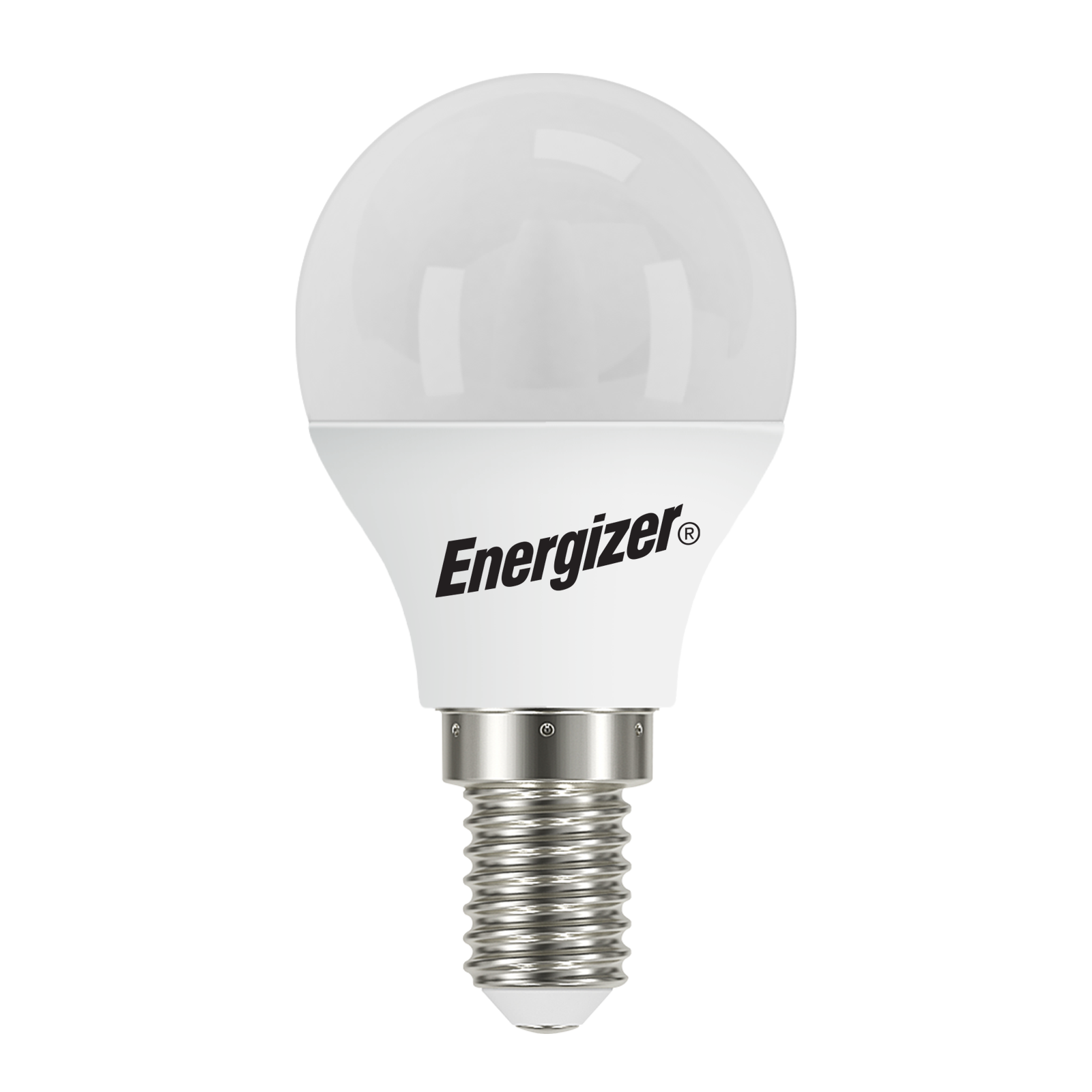 Bec LED mini, 4.9W, E14, 470 lumeni, 6500K, unghi de iluminare 180 ...