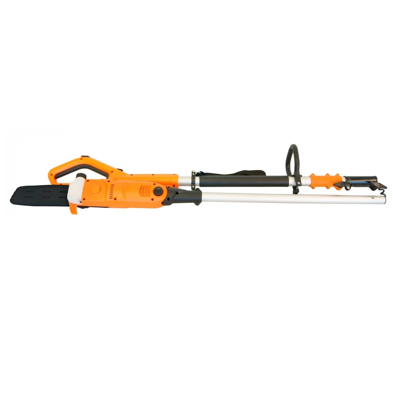 Fierastrau telescopic KSH710 electric ZEP - eMAG.ro
