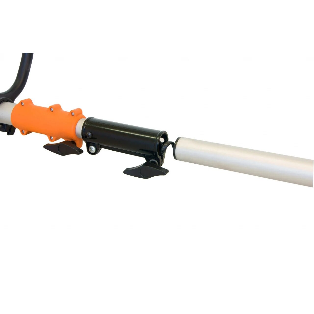 Fierastrau telescopic KSH710 electric ZEP - eMAG.ro