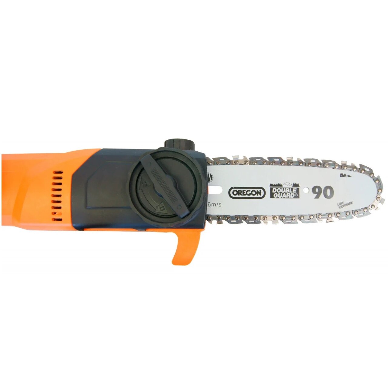Fierastrau telescopic KSH710 electric ZEP - eMAG.ro