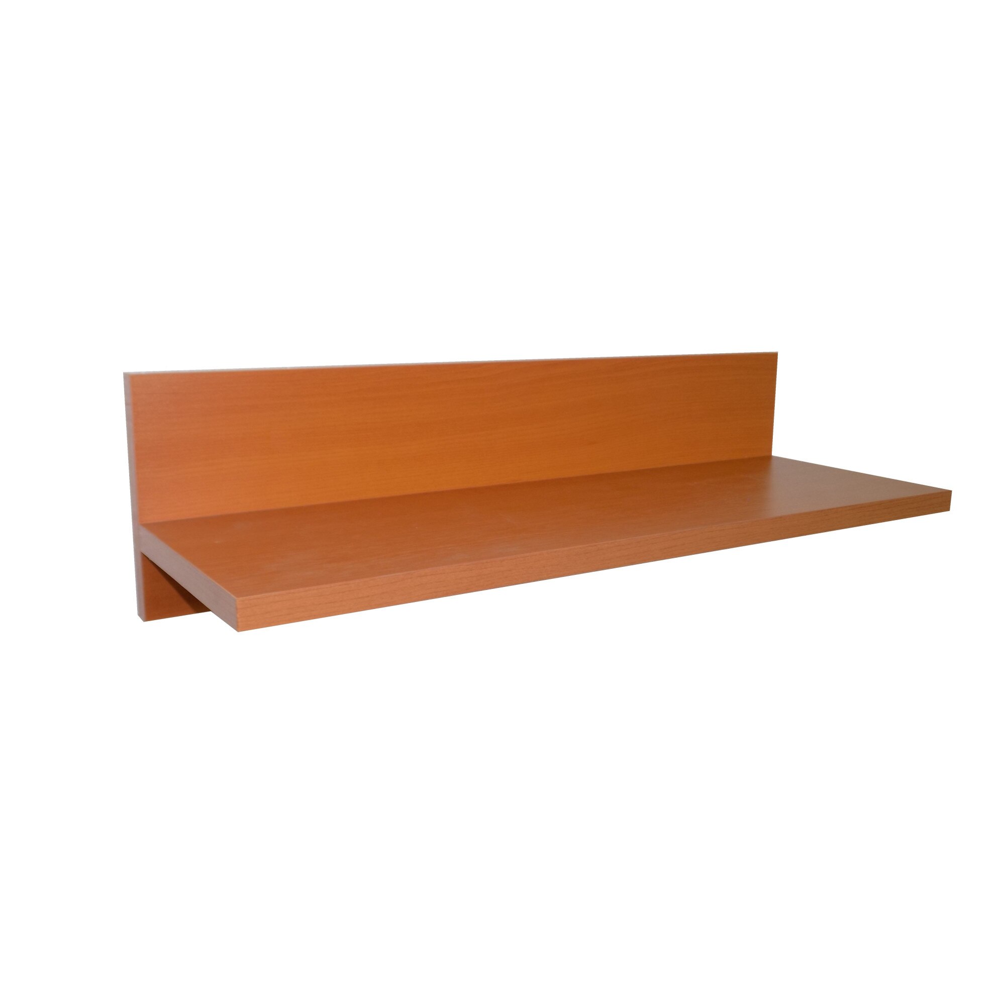 Raft perete tip polita Tenko Cires Model TK 62603 - eMAG.ro