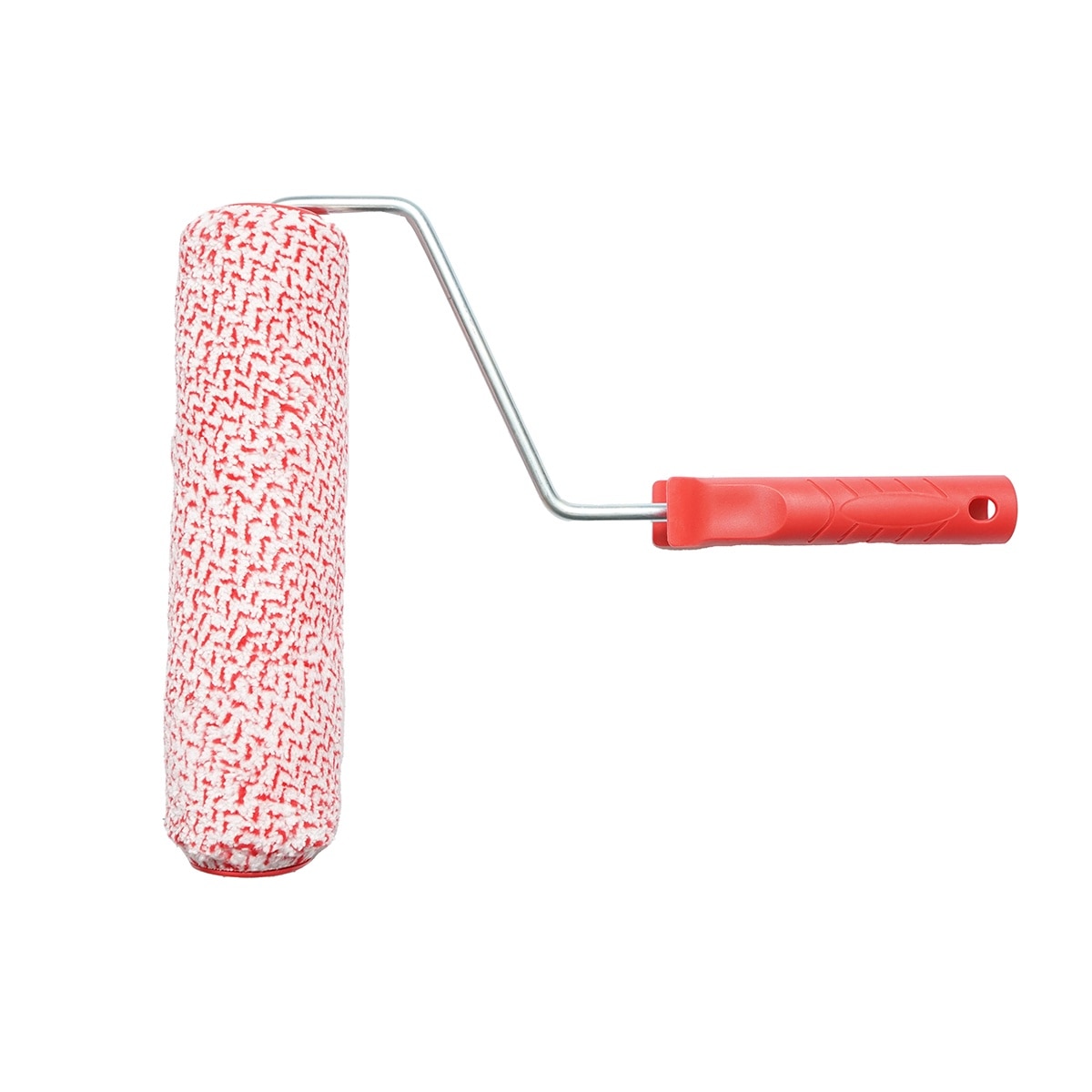 Trafalet poliacril pentru uz general, rola 25cm, diametru 47mm - eMAG.ro