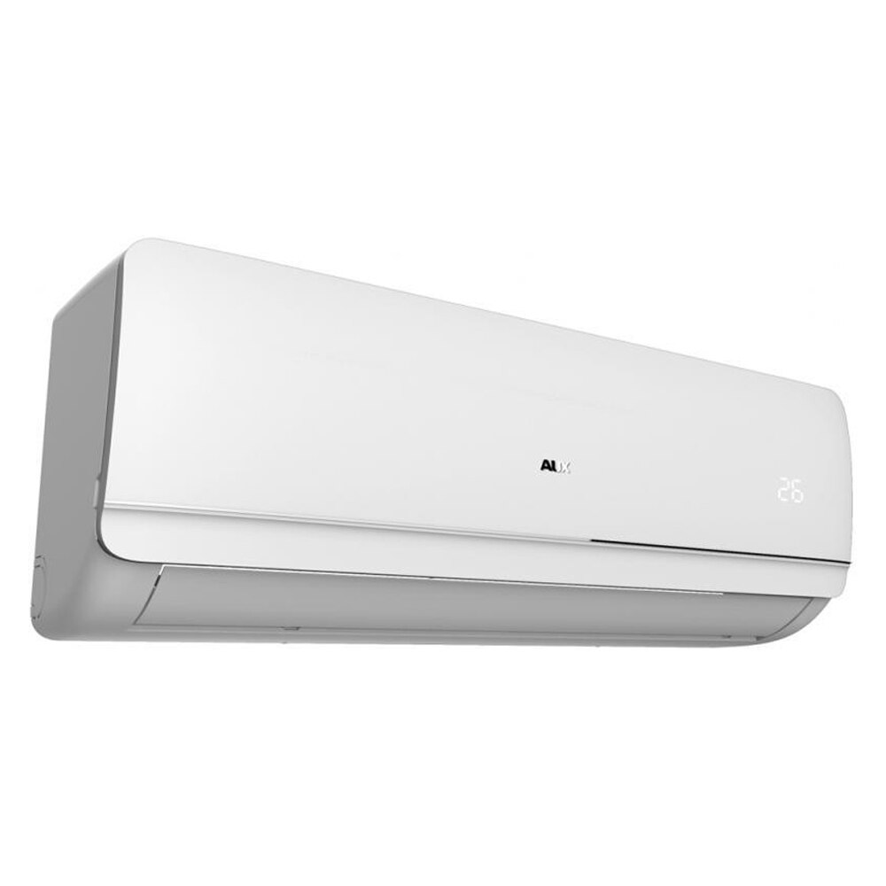 Aer Conditionat ARIELLI ASW-H09B4/FWR3DI-EU, Inverter, 9000 BTU, 35 m² ...